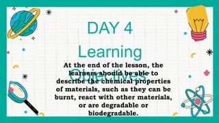Science4 Q1 Week2 PPT MATATAG.......pptx