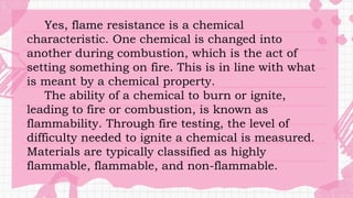 Science 4 Quarter 1 Week 3 Powerpoint.pptx