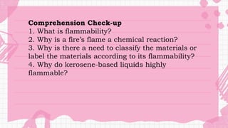Science 4 Quarter 1 Week 3 Powerpoint.pptx