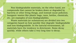 Science 4 Quarter 1 Week 3 Powerpoint.pptx