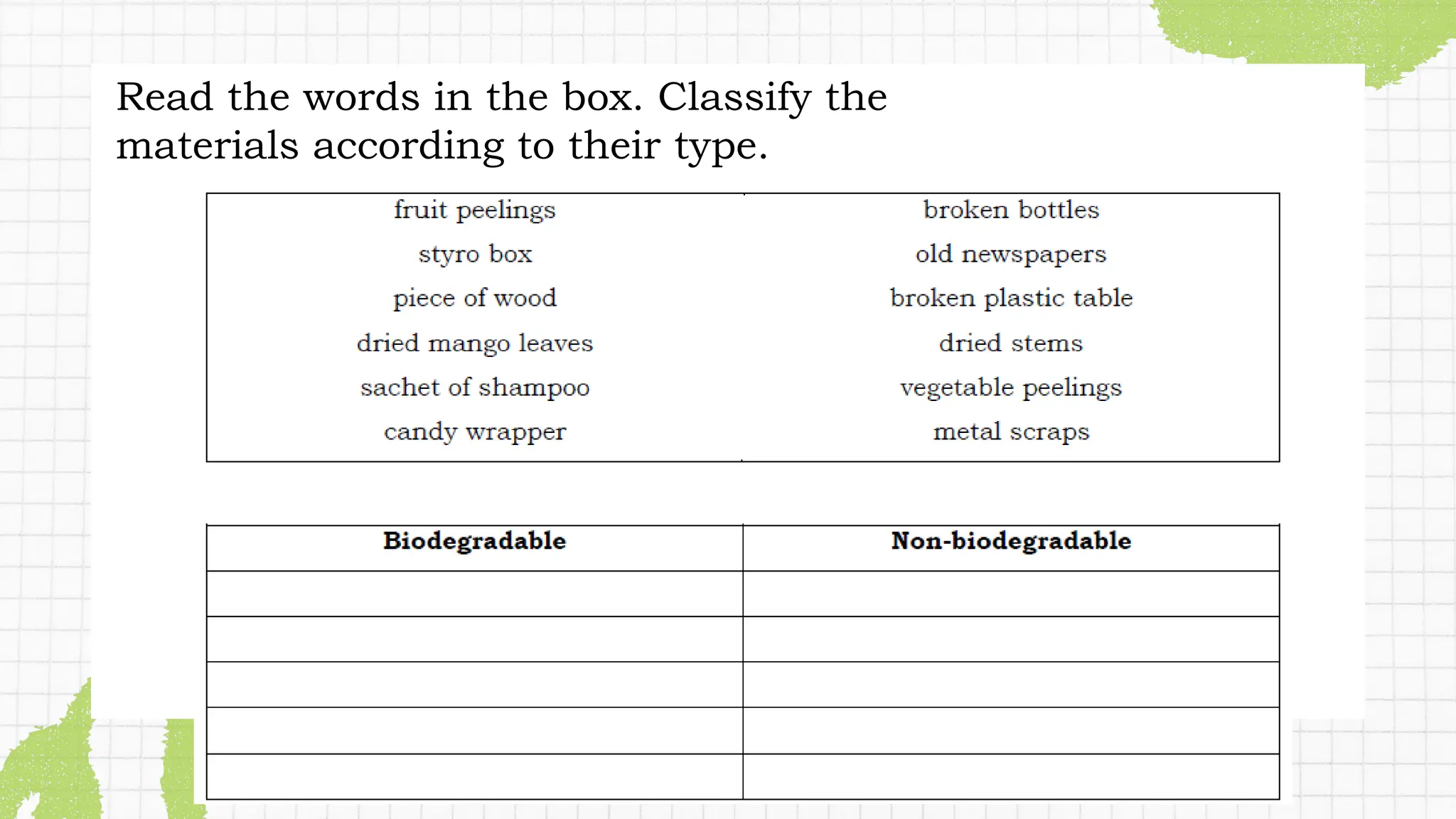 Science4 Q1 Week3 PPT MATATAG.......pptx