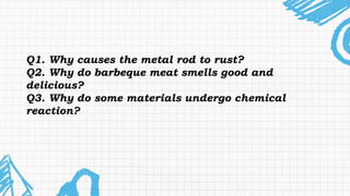 Science4 Q1 Week3 PPT MATATAG.......pptx