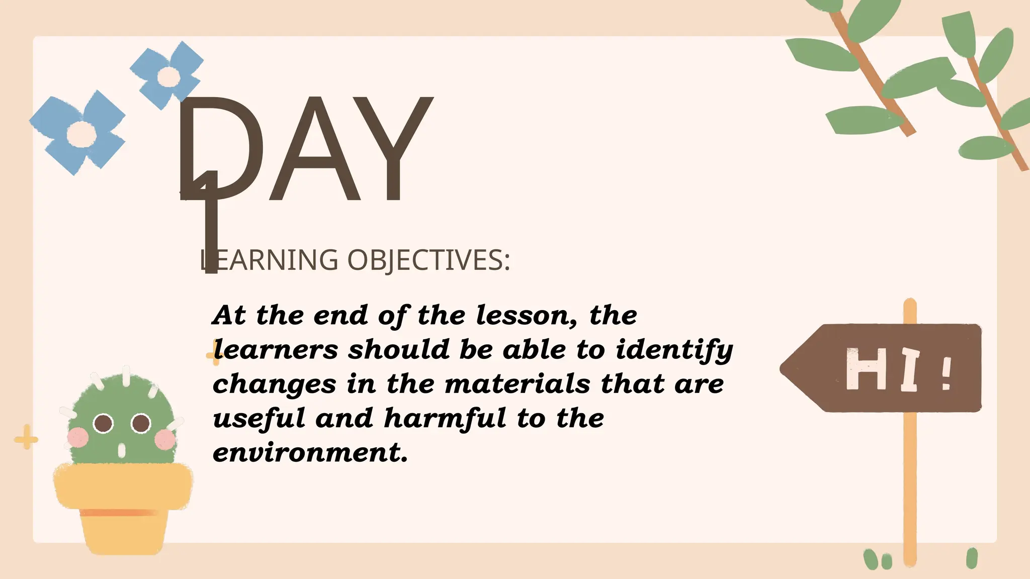 Science4 Q1 Week4 PPT MATATAG EDUCATION.COM