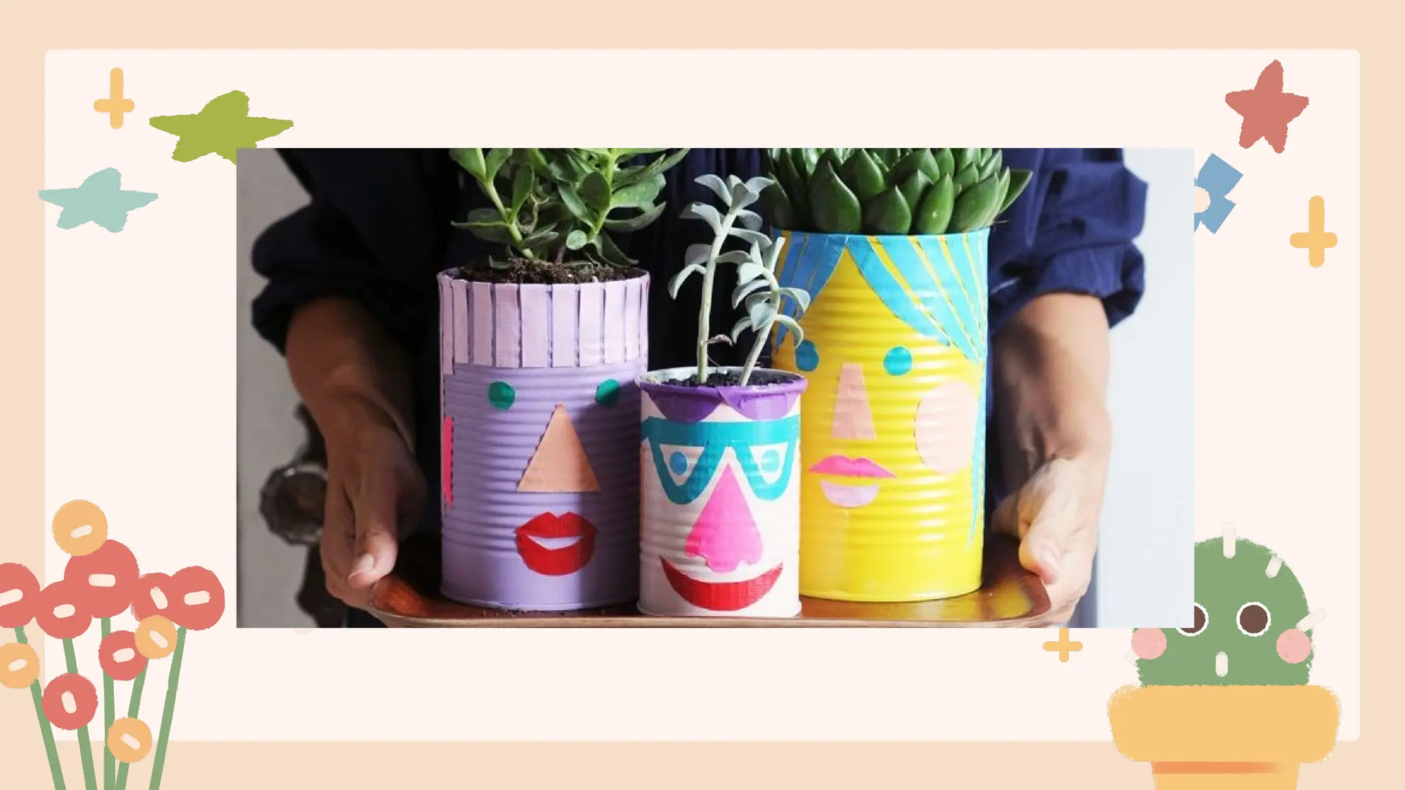 Science4 Q1 Week4 PPT MATATAG EDUCATION.COM