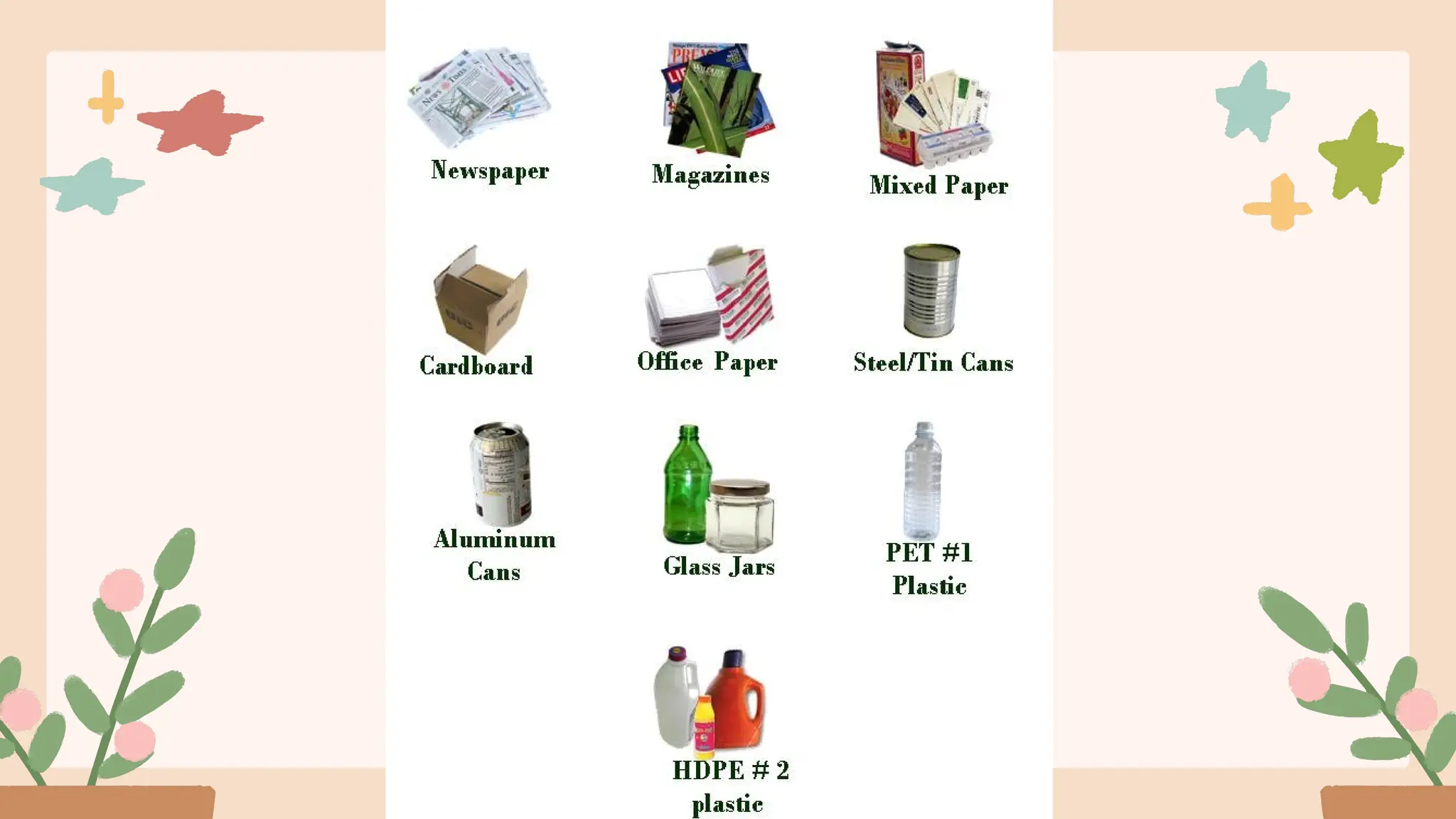 Science4 Q1 Week4 PPT MATATAG EDUCATION.COM