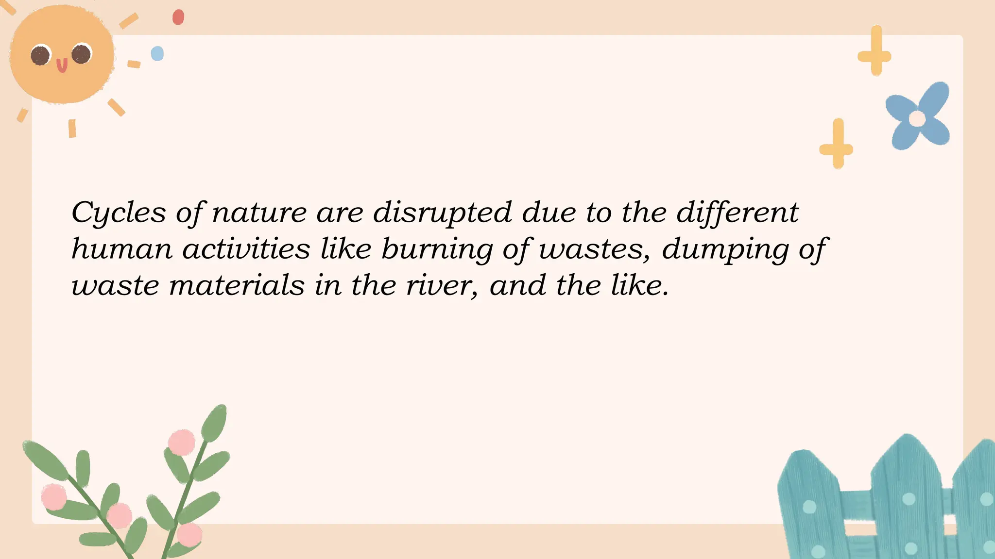 Science4 Q1 Week4 PPT MATATAG EDUCATION.COM