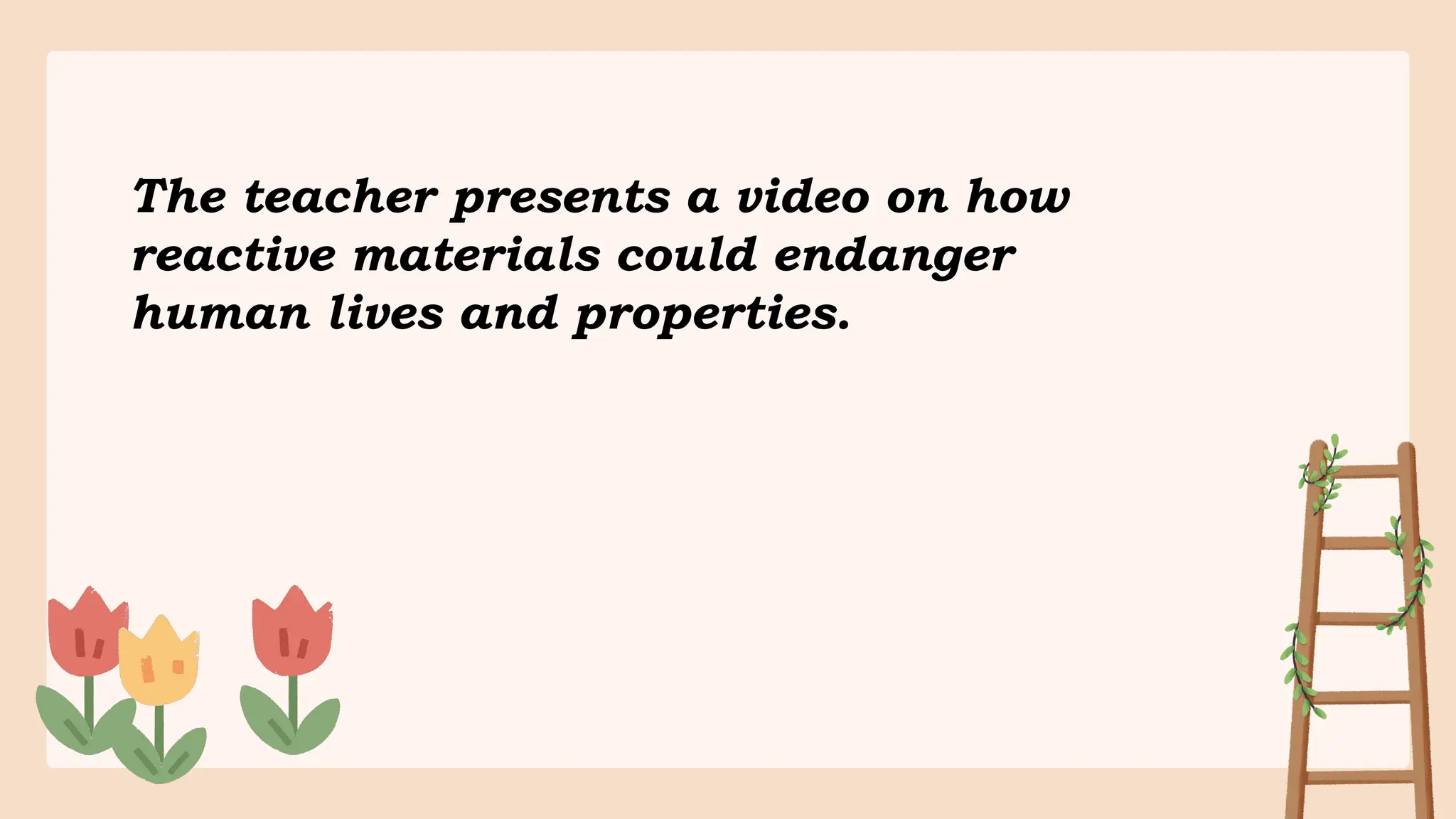 Science4 Q1 Week4 PPT MATATAG EDUCATION.COM