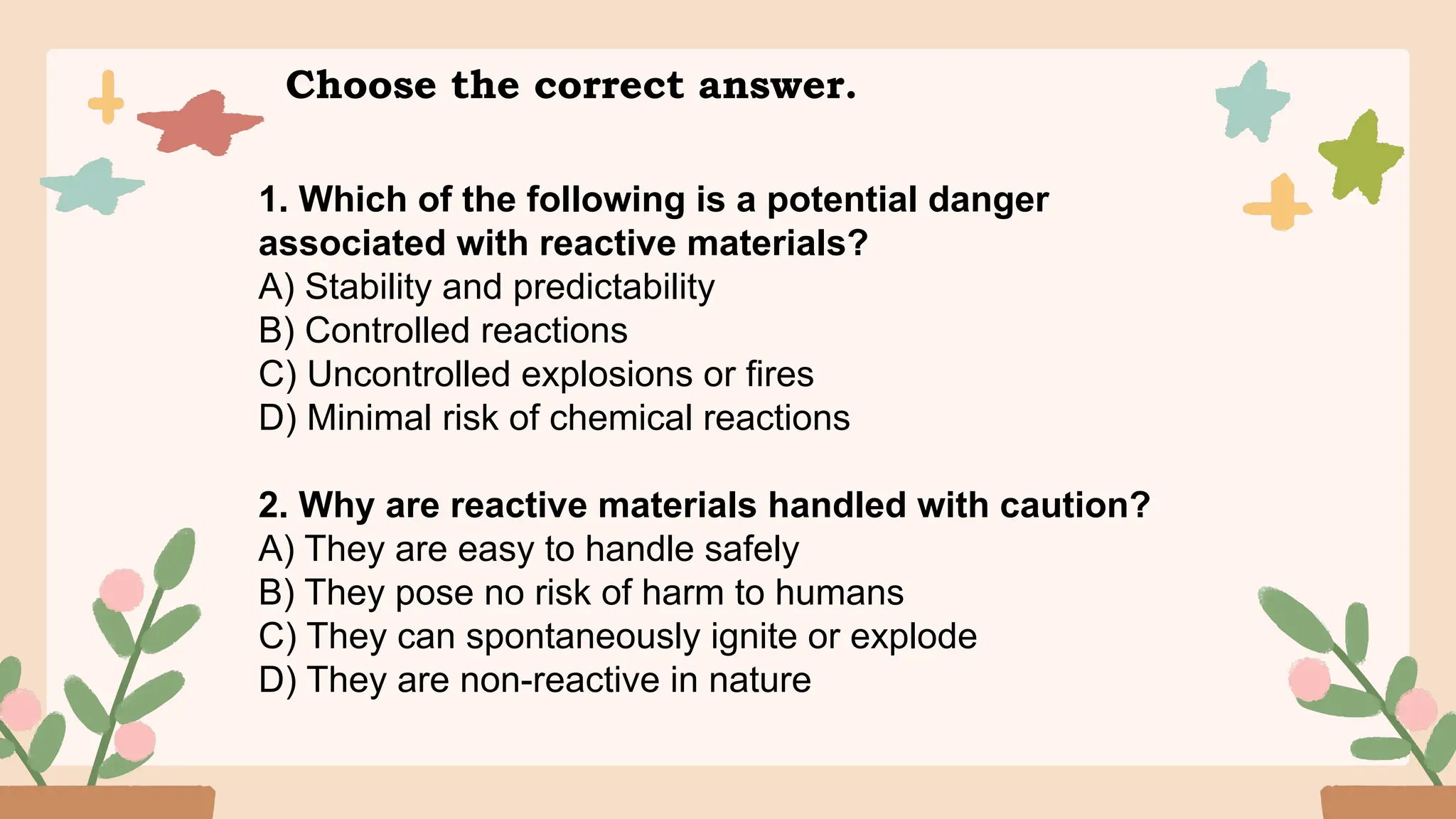 Science4 Q1 Week4 PPT MATATAG EDUCATION.COM