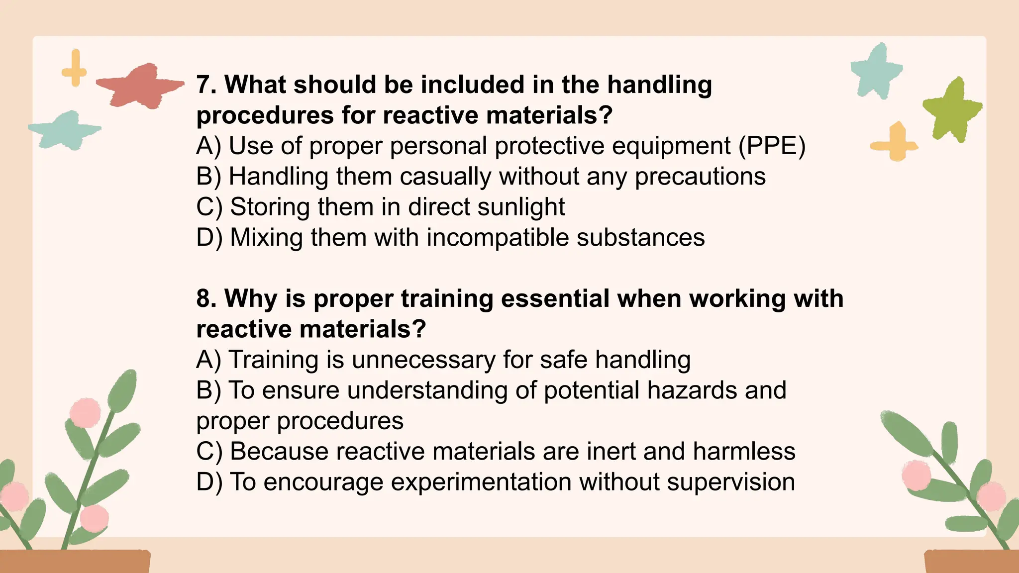 Science4 Q1 Week4 PPT MATATAG EDUCATION.COM