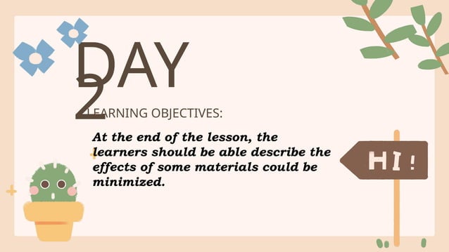 Science4 Q1 Week4 PPT MATATAG EDUCATION.COM