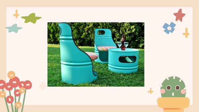 Science4 Q1 Week4 PPT MATATAG EDUCATION.COM