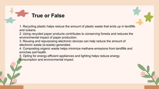 Science4 Q1 Week4 PPT MATATAG EDUCATION.COM