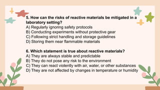 Science4 Q1 Week4 PPT MATATAG EDUCATION.COM