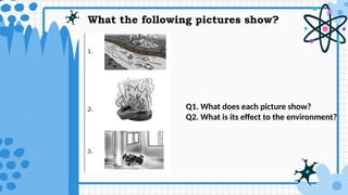 Science4 Q1 Week6 PPT MATATAG for science teacher | PPTX