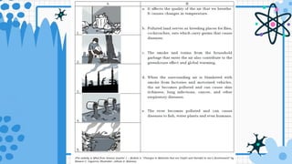 Science4 Q1 Week6 PPT MATATAG for science teacher | PPTX