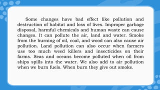 Science4 Q1 Week6 PPT MATATAG for science teacher | PPTX
