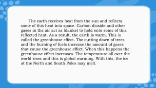 Science4 Q1 Week6 PPT MATATAG for science teacher | PPTX