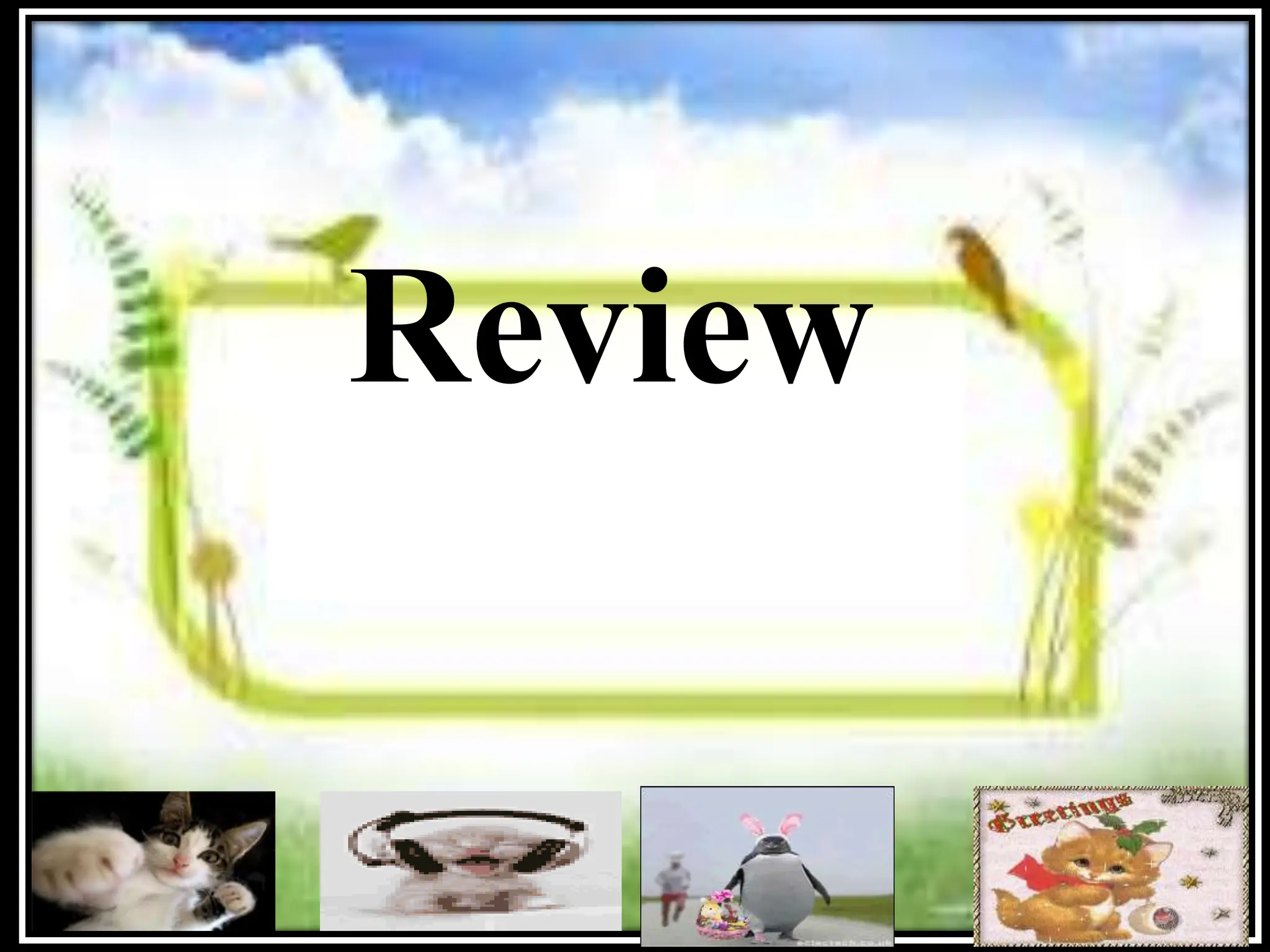 Science 4 Q2 Lesson 38 Life Cycle of Humans.pptx