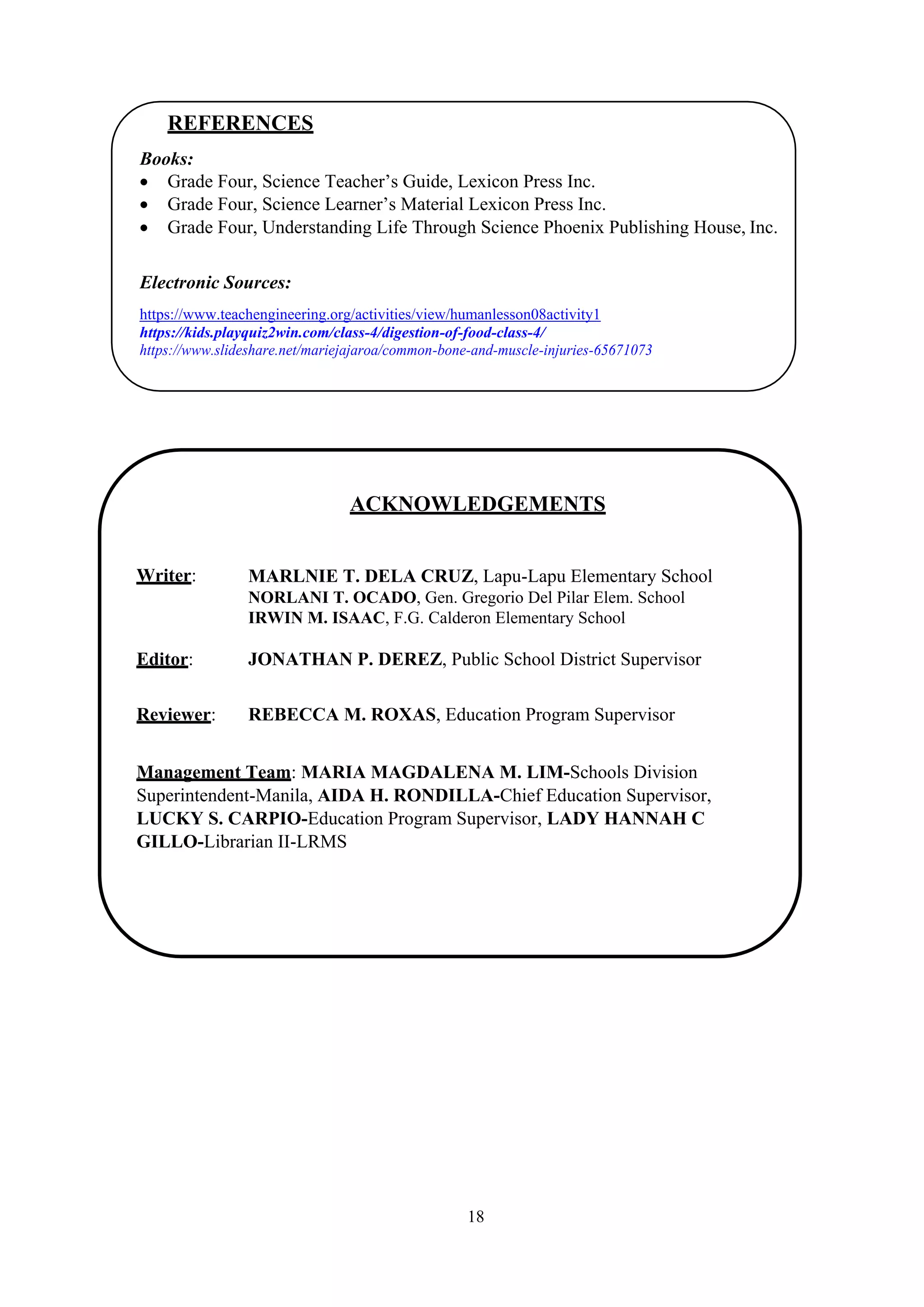 SCIENCE 4_Q2_Mod1.pdf