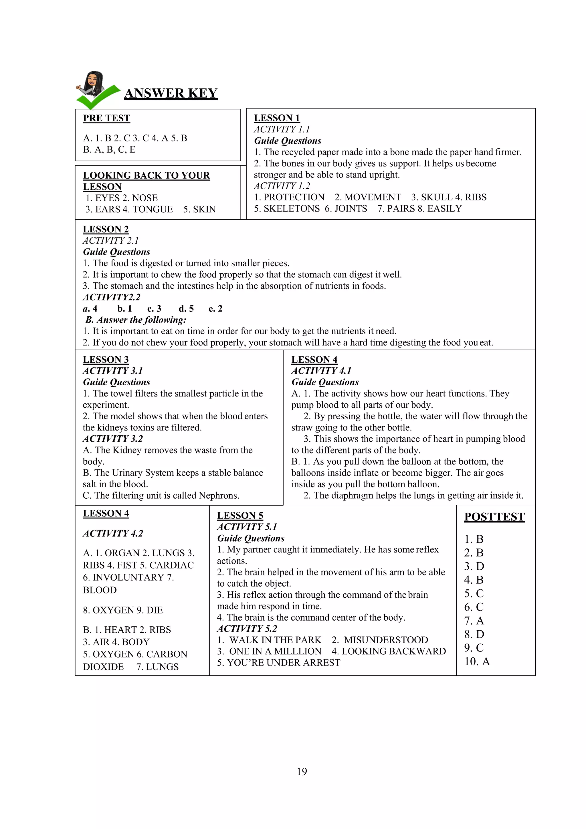 SCIENCE 4_Q2_Mod1.pdf