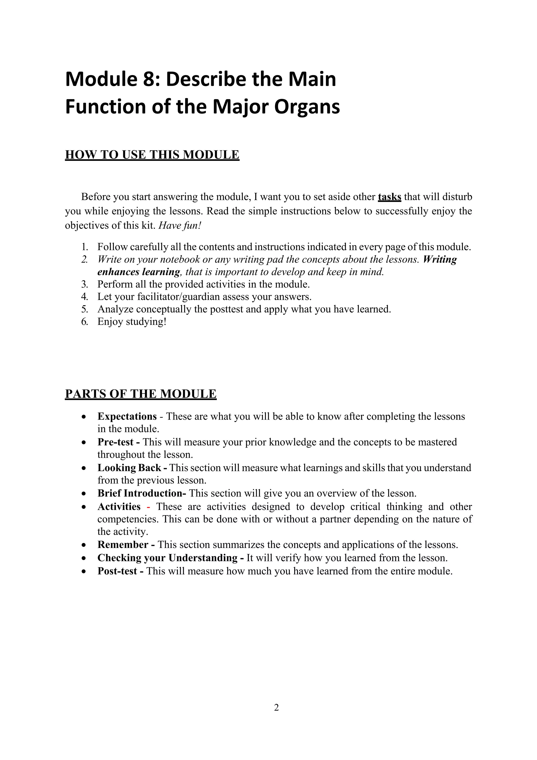 SCIENCE 4_Q2_Mod1.pdf