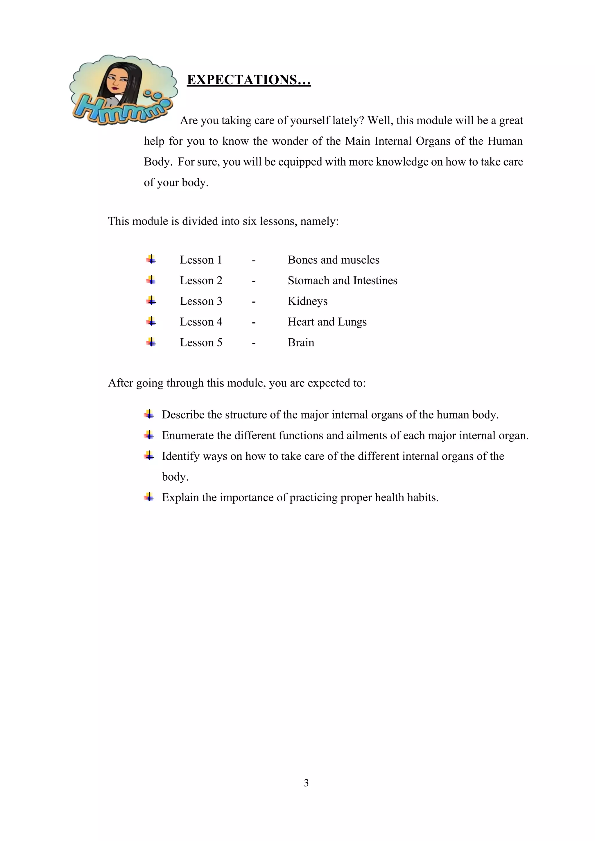 SCIENCE 4_Q2_Mod1.pdf