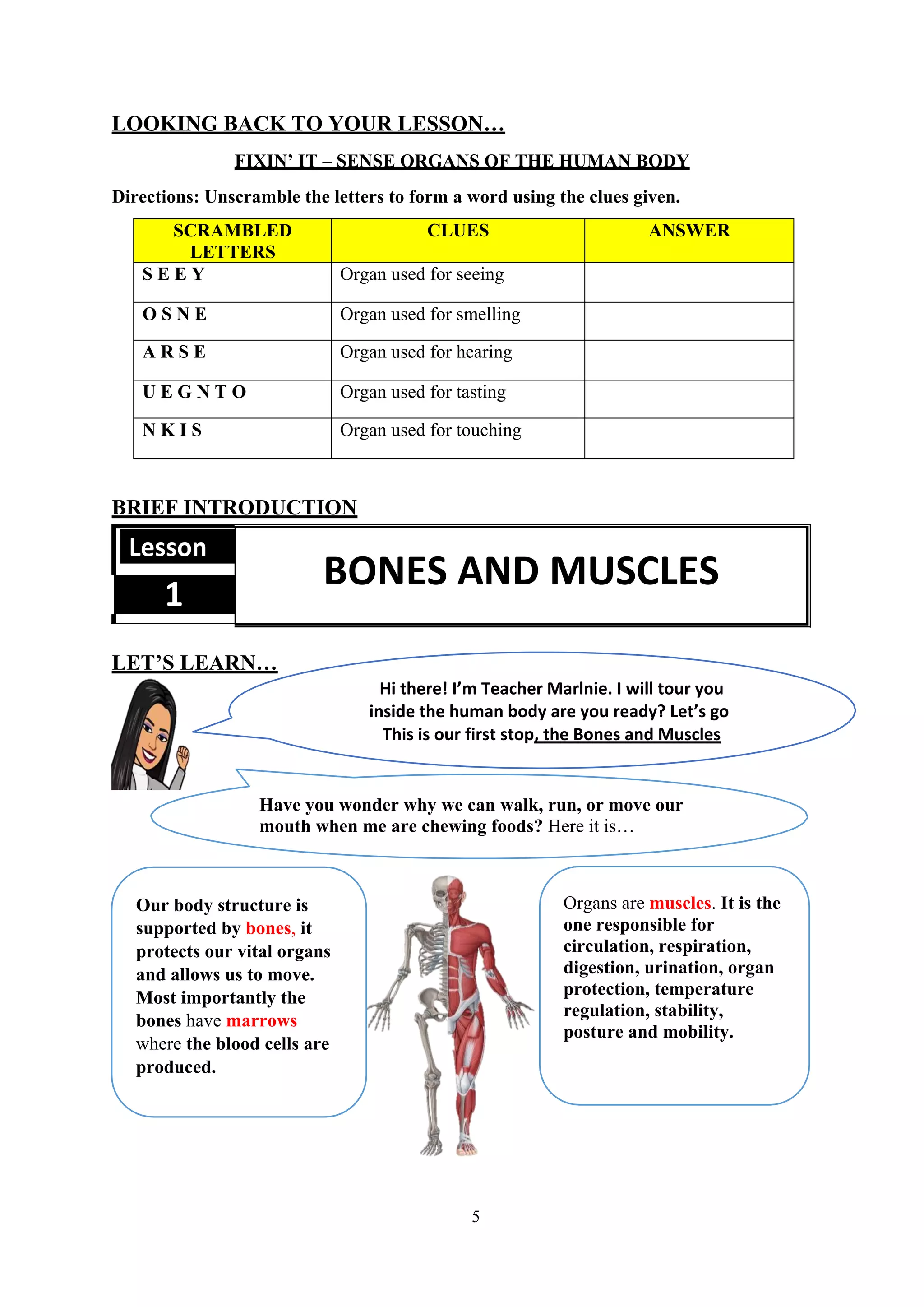 SCIENCE 4_Q2_Mod1.pdf