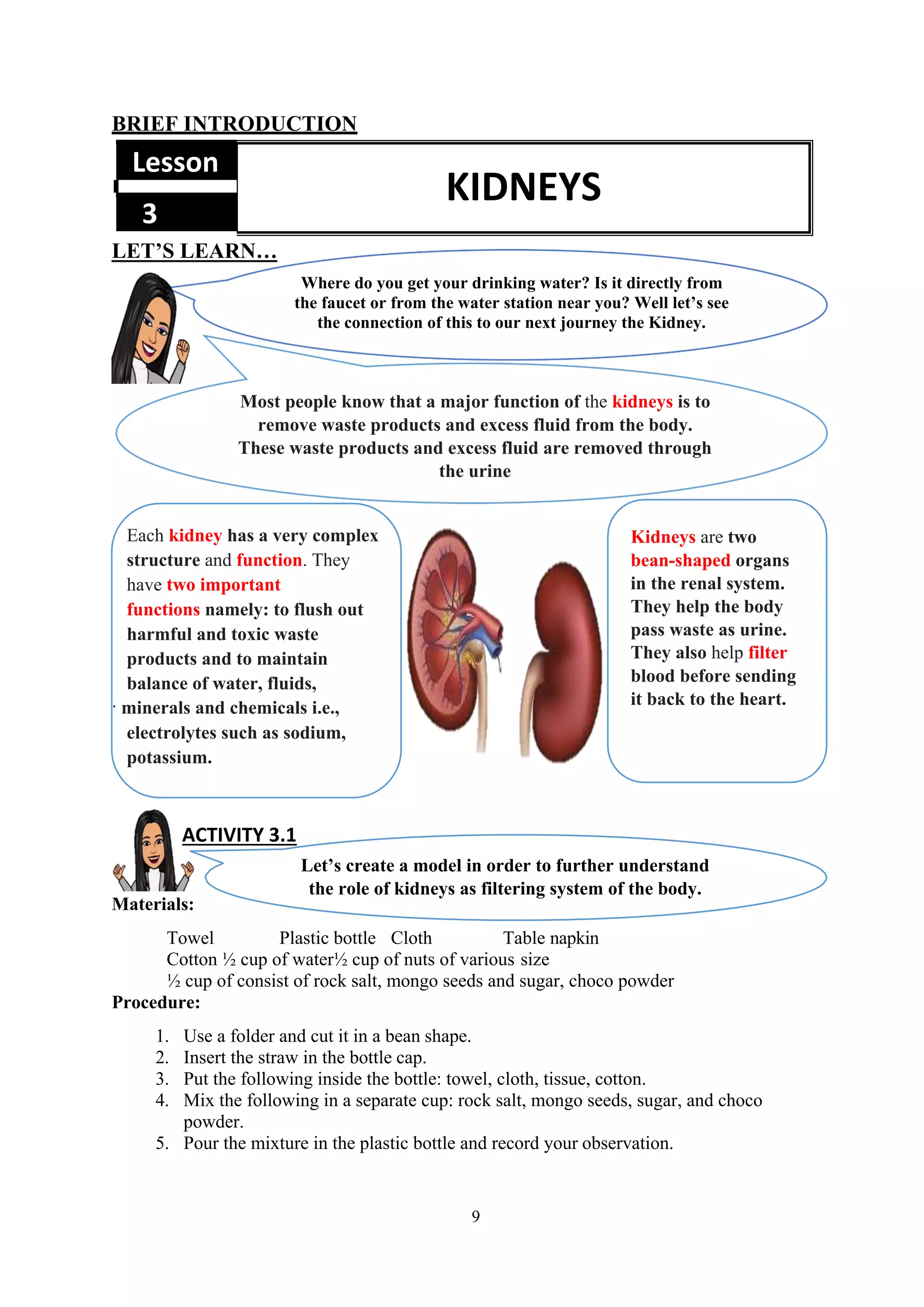 SCIENCE 4_Q2_Mod1.pdf