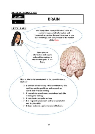 SCIENCE 4_Q2_Mod1.pdf
