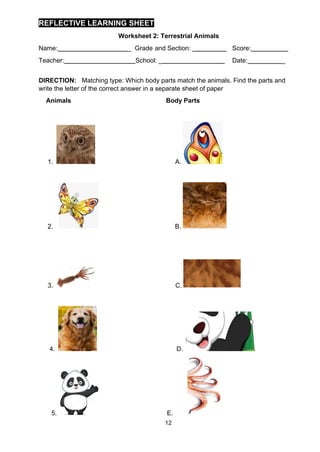 SCIENCE 4_Q2_Mod2.pdf