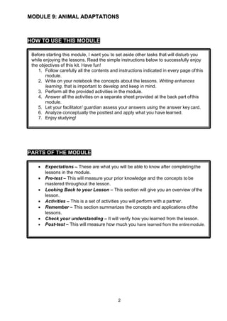 SCIENCE 4_Q2_Mod2.pdf