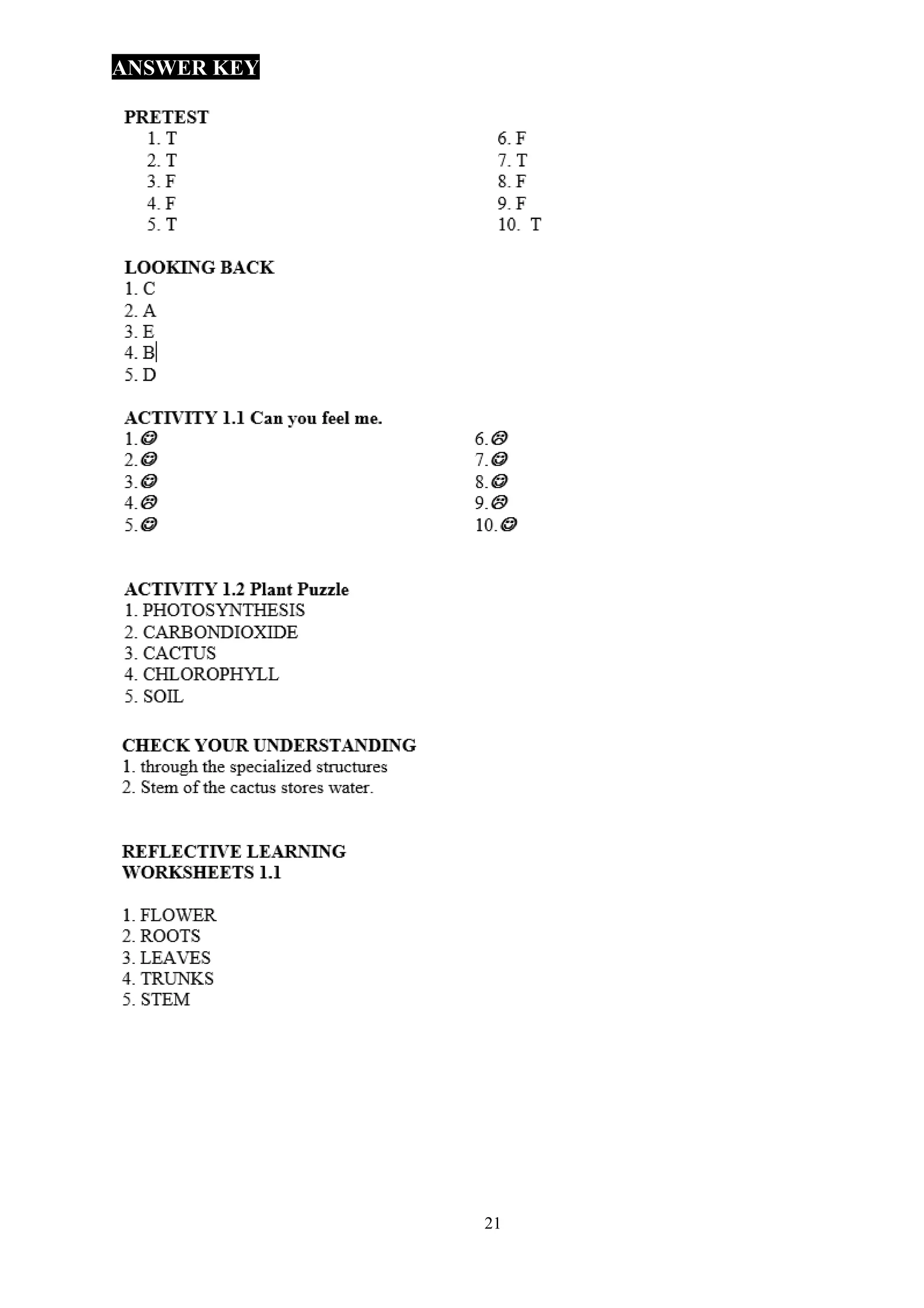 SCIENCE 4_Q2_Mod3.pdf