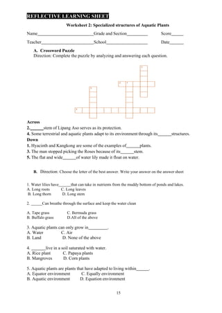 SCIENCE 4_Q2_Mod3.pdf