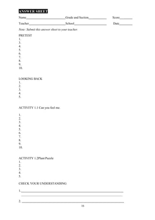 SCIENCE 4_Q2_Mod3.pdf