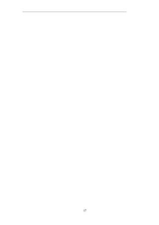 SCIENCE 4_Q2_Mod3.pdf