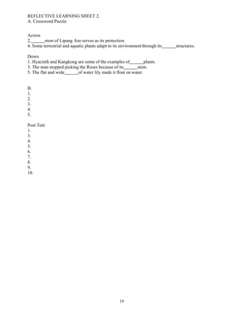 SCIENCE 4_Q2_Mod3.pdf