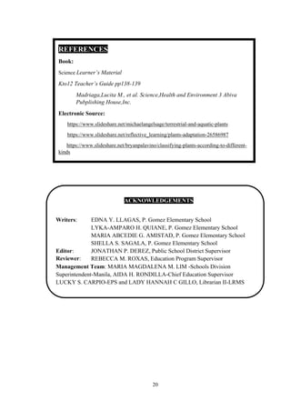 SCIENCE 4_Q2_Mod3.pdf