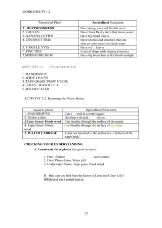 SCIENCE 4_Q2_Mod3.pdf