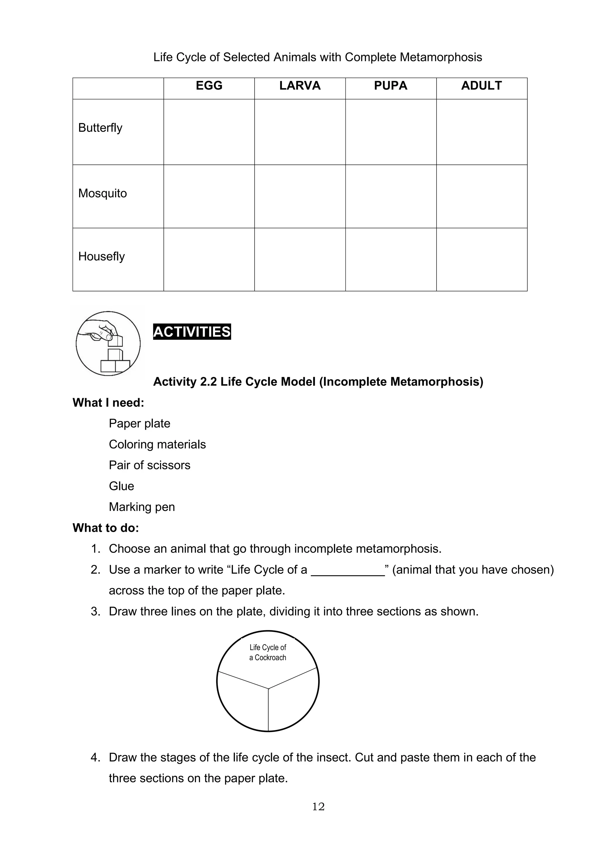 SCIENCE 4_Q2_Mod4.pdf