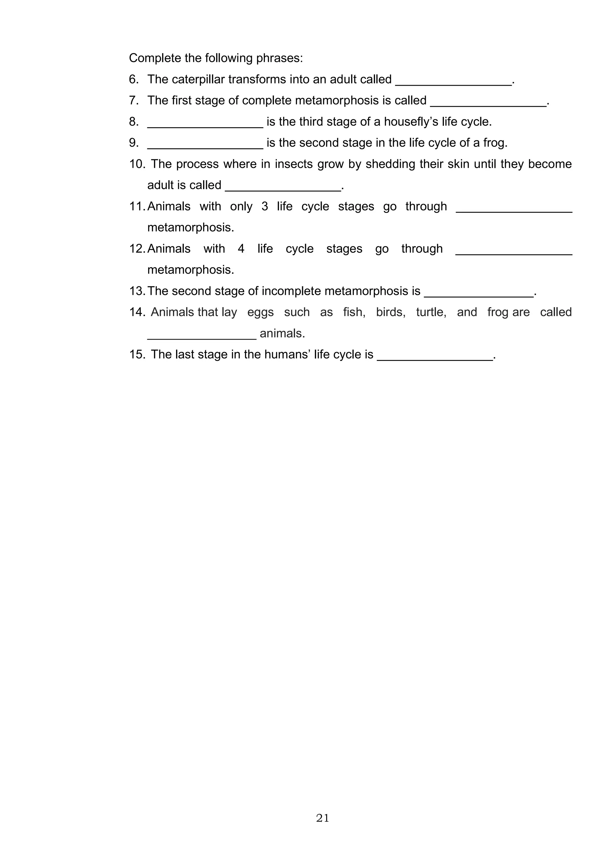 SCIENCE 4_Q2_Mod4.pdf