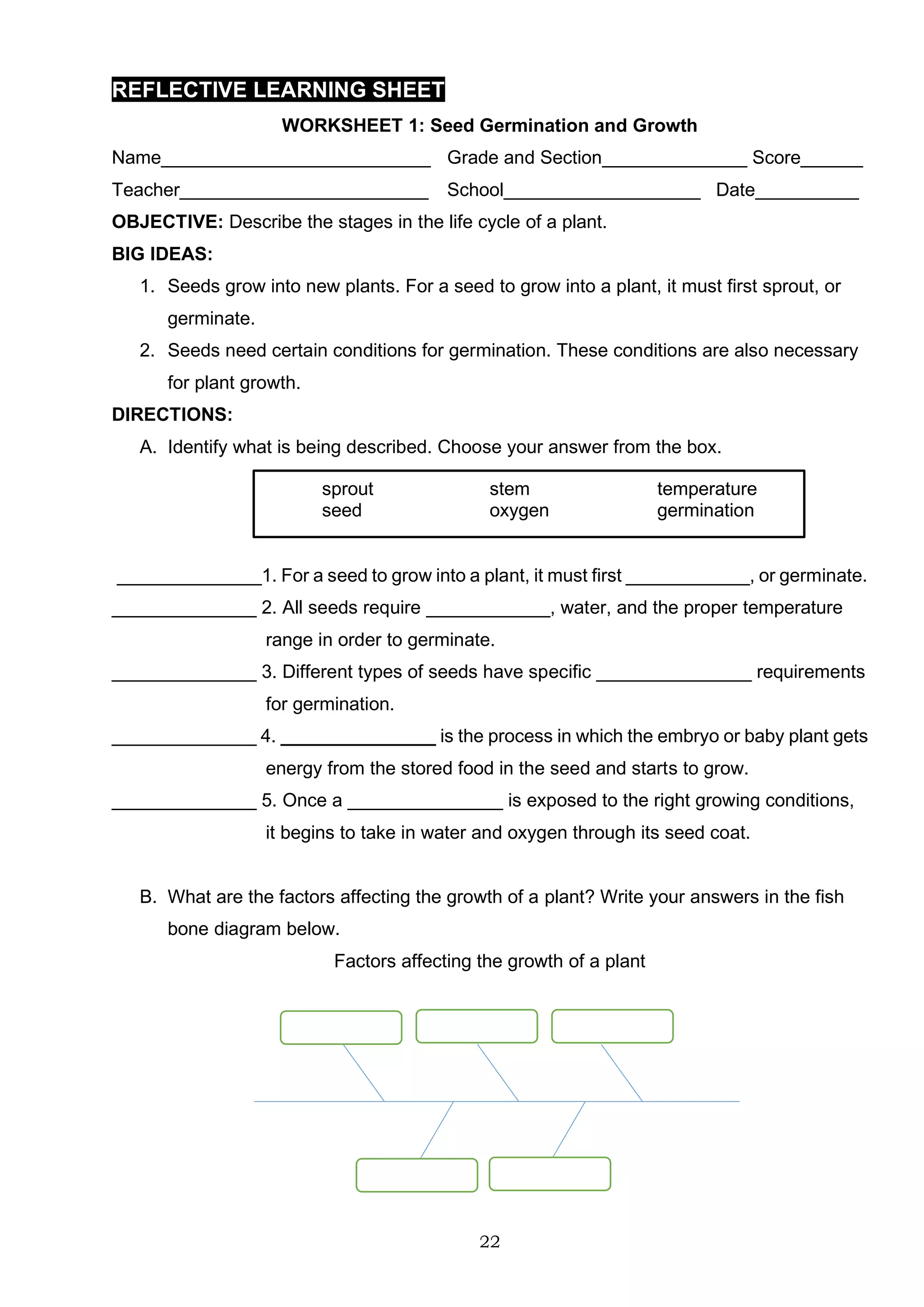 SCIENCE 4_Q2_Mod4.pdf