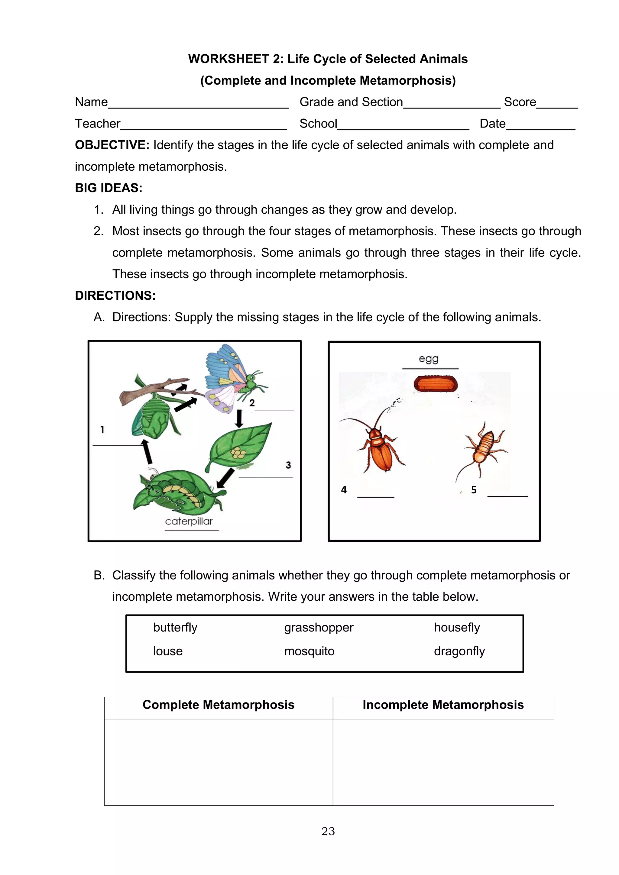 SCIENCE 4_Q2_Mod4.pdf