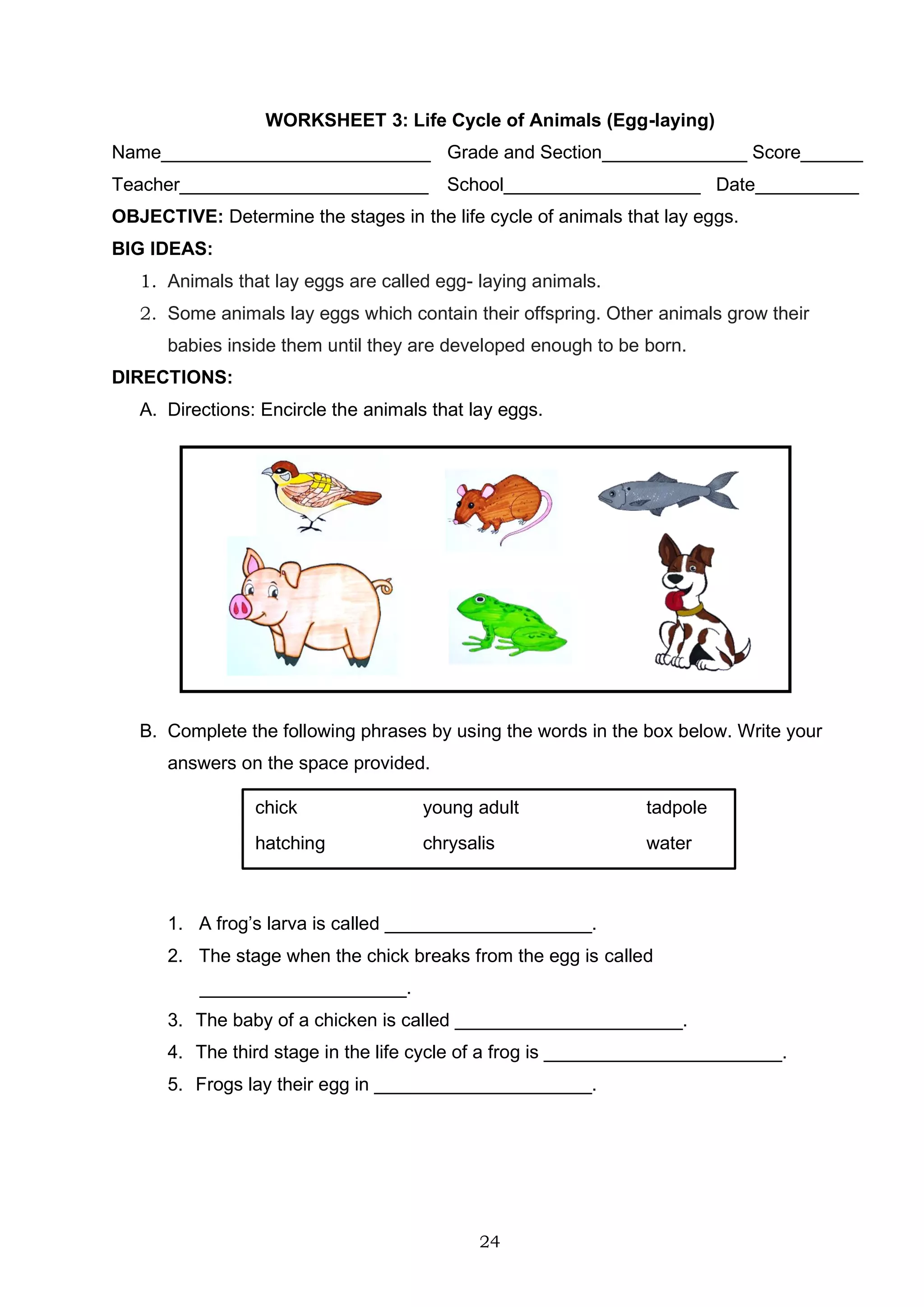 SCIENCE 4_Q2_Mod4.pdf