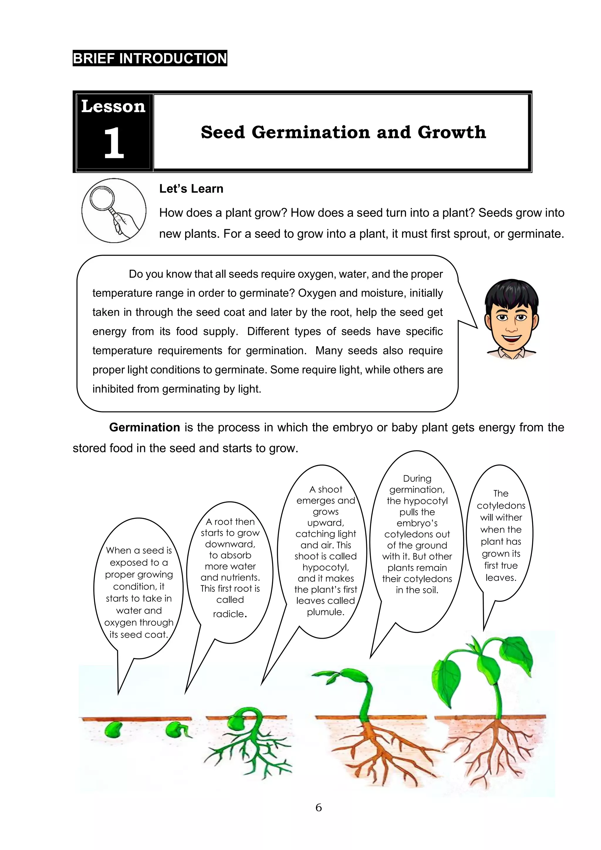 SCIENCE 4_Q2_Mod4.pdf