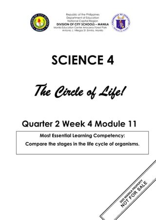 SCIENCE 4_Q2_Mod4.pdf