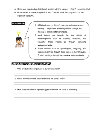 SCIENCE 4_Q2_Mod4.pdf