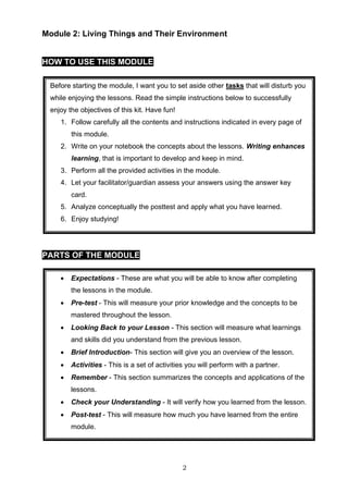 SCIENCE 4_Q2_Mod4.pdf