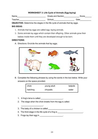 SCIENCE 4_Q2_Mod4.pdf