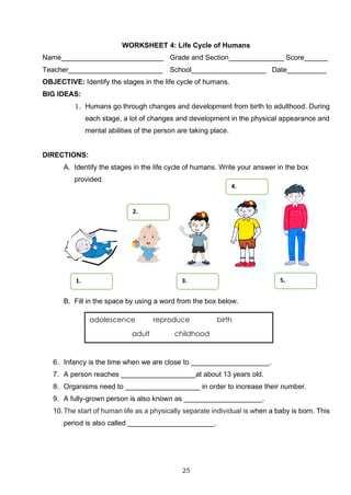 SCIENCE 4_Q2_Mod4.pdf