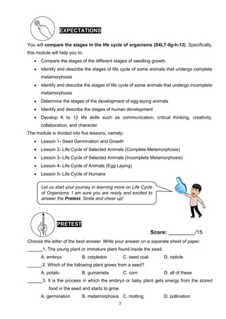 SCIENCE 4_Q2_Mod4.pdf